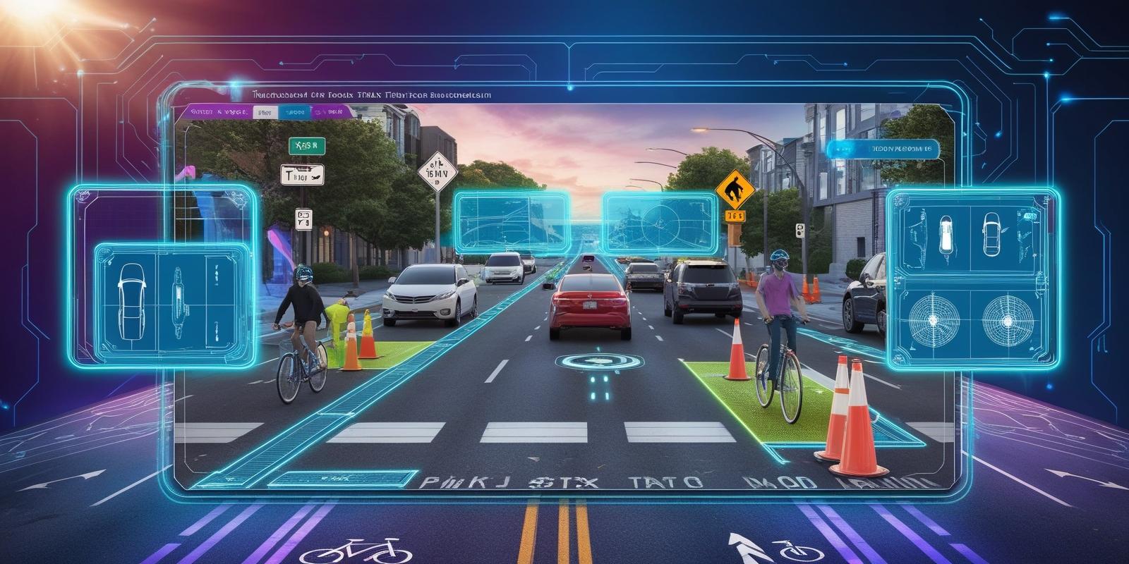 Choosing the Right Annotation Partner - Aipersonic